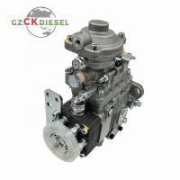 China Fuel Injection Pump 0460426171 VE6/12F1350R404-2 4820872 for sale