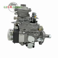China Fuel Injection Pump 0460426171 VE6/12F1350R404-2 4820872 for sale