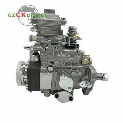 China Fuel Injection Pump 0460426171 VE6/12F1350R404-2 4820872 for sale