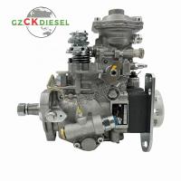 China VE Pump Diesel Pump 0460414013 VE4/11F1250L164 4794588 for 3.9L Engine for sale