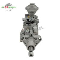 China Diesel Pump 2856742 504218821 0460424428 VE4/12F1150L2041 for F5 TIER III Engine for sale