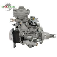 China VE Pump Fuel Injection Pump 0460424413 VE4/12F1000L2024 2856001 504134866 for 4CT Engine for sale