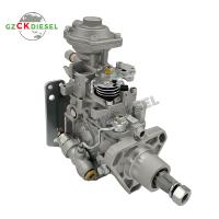 China VE Pump Fuel Injection Pump 0460424413 VE4/12F1000L2024 2856001 504134866 for 4CT Engine for sale