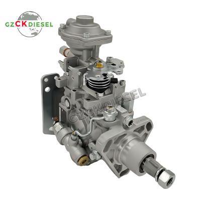 China Diesel Fuel Injection Pump 0460424142 VE4/12F1800R699 99477844 500361332 for sale