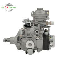 China VE Pump Fuel Injection Pump 0460424413 VE4/12F1000L2024 2856001 504134866 for 4CT Engine for sale