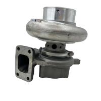 China Turbocharger 49179-06210 for SY245 Excavator D06FR Engine for sale