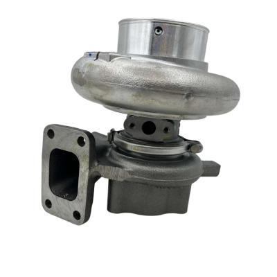 China Turbocharger 49179-06210 for SY245 Excavator D06FR Engine for sale