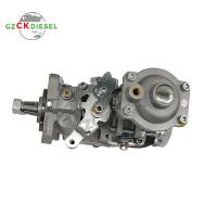 China Diesel Fuel Injection Pump 0460416047 VE6/11F1900L218 for TAMD 41 Engine for sale