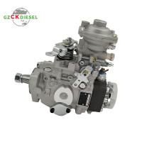 China Diesel Fuel Injection Pump 0460416047 VE6/11F1900L218 for TAMD 41 Engine for sale