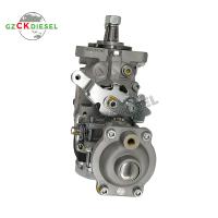 China Diesel Fuel Injection Pump 0460416047 VE6/11F1900L218 for TAMD 41 Engine for sale