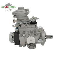 China Diesel Fuel Injection Pump 0460416047 VE6/11F1900L218 for TAMD 41 Engine for sale