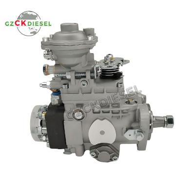 China Diesel Fuel Injection Pump 0460416047 VE6/11F1900L218 for TAMD 41 Engine for sale