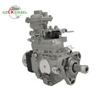 China Diesel Fuel Injection Pump 0460416047 VE6/11F1900L218 for TAMD 41 Engine for sale