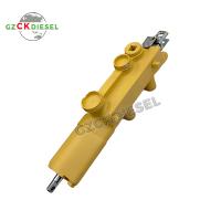 China Transmission Steering Control Valve 195-43-49300 1954349300 for D375A-3 D375A-5D for sale