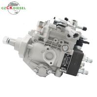 China Fuel Injection Pump 096500-0180 VE/410E2300RND018 RF1L13800A for RF-TI Engine for sale