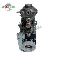 China Diesel Injection Pump 0460424421 VE4/12F1250L2032 504218827 2856623 for F4 TIER III Engine for sale