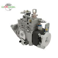 China Fuel Injection Pump 0460424316 VE4/12F1150L955-2 2853975 2856054 2853975 504067495 504112018 for sale