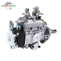 China Fuel Injection Pump 0460424303 VE4/12F1100R997 2644N202 2644N208 2663712 for 3054C Engine for sale