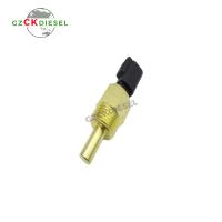 China Water Temperature Sensor 395-1838 3951838 for Engine C7.1 C6.6 for sale