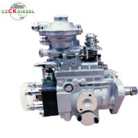 China Fuel Injection Pump 0460424057 VE4/12F1250R374 3916925 for Engine 4BTA 3.9L for sale