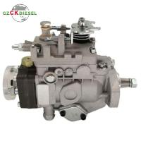 China Fuel Injection Pump 0460403012 VE4/11F1900R653 for D 179/633/485 Engine for sale