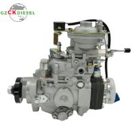 China Fuel Injection Pump 0460414217 VE4/11F2100R910 for 514.10 72KW Engine for sale