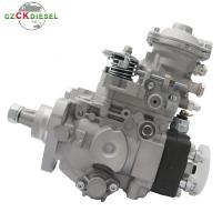China Fuel Injection Pump 0460424211 VE4/12F1300R630-4 for 4.10 TCA Engine for sale