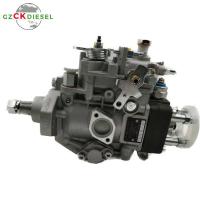 China Fuel Injection Pump 0460414001 VE4/11F1400R39 for 4.236V 57KW Engine for sale