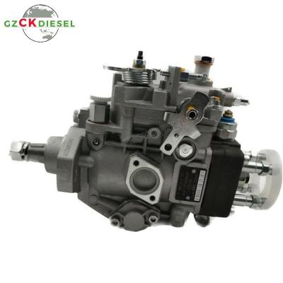 China Fuel Injection Pump 0460414001 VE4/11F1400R39 for 4.236V 57KW Engine for sale