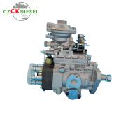 China Fuel Injection Pump 0460426163 VE6/12F1400R3873916914 for 6BT-5.9 Engine for sale
