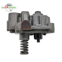 China X5 4 Cylinder Fuel Injection Pump Head Rotor 129935-51741 12993551741 for 4TNE94 4TNV94L 4TNV98 4TNE98 Engine for sale