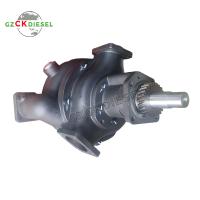 China Water Pump 4352355 3651202 3651203 for GTA38 K38 QSK38 Engine Machinery Parts for sale