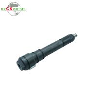 China Fuel Injector 3094292 for Engine QST30 for sale