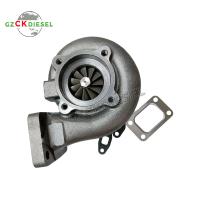 China Turbocharger 2674A147 TA3123 466674-3 4666745007S Turbo for 1004-4T 1004 Engine for sale