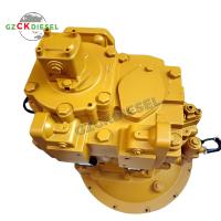 China SBS180 Hydraulic Main Pump 377-4950 3774950 for 330 336F 340E Excavator for sale
