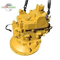 China SBS180 Hydraulic Main Pump 377-4950 3774950 for 330 336F 340E Excavator for sale