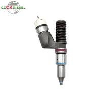 China Fuel Injector CH11945 for C13 C15 C18 2506 Engine for sale