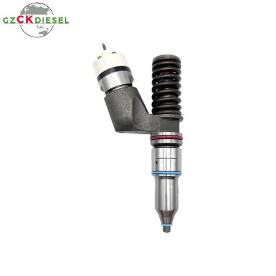 China Fuel Injector CH11945 for C13 C15 C18 2506 Engine for sale