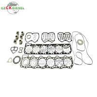 China Gasket Kit KRP1546 KRP1547 for 2306 2806 Series Engine for sale