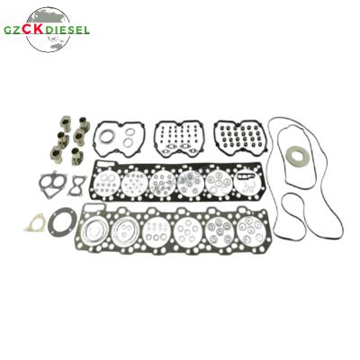 China Gasket Kit KRP1546 KRP1547 for 2306 2806 Series Engine for sale