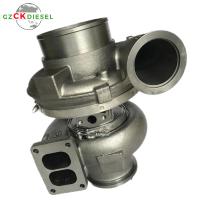 China Turbocharger CH11946 for 2500 2506 C15 Engine for sale