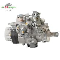 China VE Injection Pump Fuel Injection Pump 0460424512 0460424513 for sale