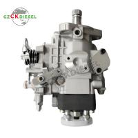 China VE Injection Pump Fuel Injection Pump 0460424512 0460424513 for sale