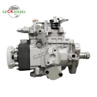 China VE Injection Pump Fuel Injection Pump 0460424512 0460424513 for sale