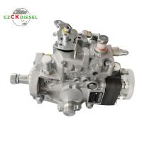 China VE Injection Pump Fuel Injection Pump 0460424512 0460424513 for sale