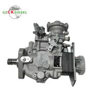 China VE Fuel Pump 0460424057 0 460 424 057 3916925 VE4/1250R374 0460424073 3917539 for Engine 4BT 4BT 5.9 for sale