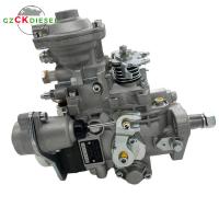 China Fuel Injection Pump 0460424501 VE4/12F1150L1130-1 84300600 for S8000 98BHP Engine for sale