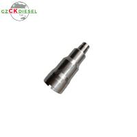 China Fuel Injector Sleeve 4720780273 for DD13 DD15 DD16 Engine for sale