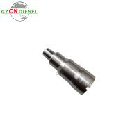 China Fuel Injector Sleeve 4720780273 for DD13 DD15 DD16 Engine for sale