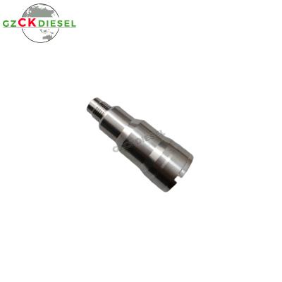 China Fuel Injector Sleeve 4720780273 for DD13 DD15 DD16 Engine for sale